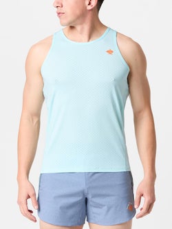 rabbit Men's Running Tanks & Singlets - Running Warehouse