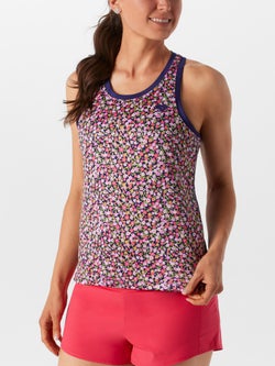 Women's Running Tanks & Singlets - Running Warehouse