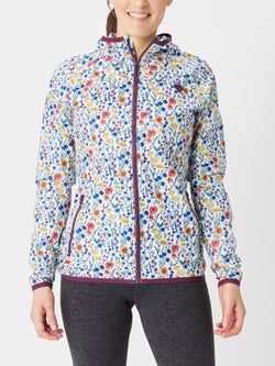 rabbit Women's Running Clothing - Running Warehouse