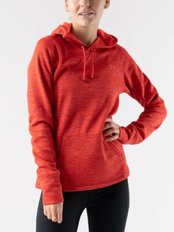 rabbit Women's Running Clothing - Running Warehouse