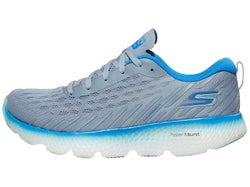 Women's Running Shoes - Running Warehouse