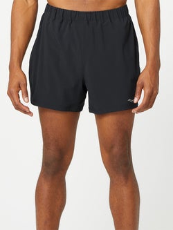 Men's Medium Length Running Shorts - Running Warehouse