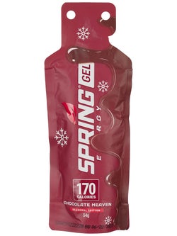 Energy Gels - Running Warehouse