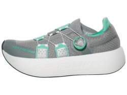 Speedland Men's Running Shoes - Running Warehouse