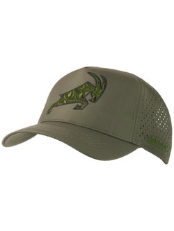 Performance Trucker Running Hats - Running Warehouse