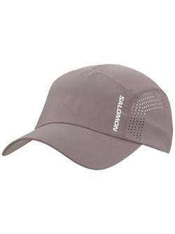 Running Hats & Headwear - Running Warehouse