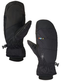 Running Gloves & Mittens - Running Warehouse