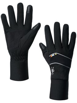 Running Gloves & Mittens - Running Warehouse