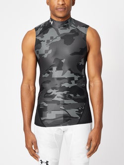 Under Armour Men's Clothing - Running Warehouse