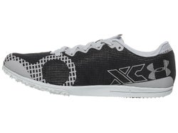 Cross Country Flats - Running Warehouse