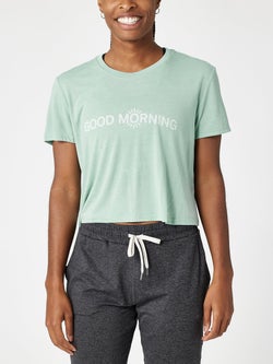 Women's Running Short Sleeve Shirts - Running Warehouse