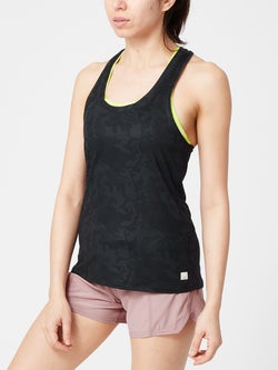 Women's Running Tanks & Singlets - Running Warehouse