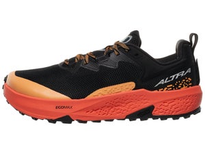 Altra Men's Trail Running Shoes - Running Warehouse