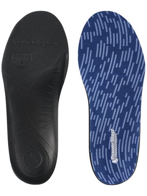 Powerstep Wide Fit Insoles