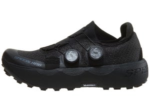 Speedland Men's Running Shoes - Running Warehouse