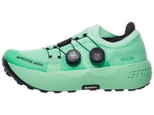 Speedland Men's Running Shoes - Running Warehouse