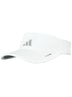 Running Hats - Running Warehouse