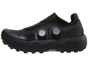 Speedland Men's Running Shoes - Running Warehouse