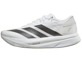 adidas Men's Running Shoes - Running Warehouse