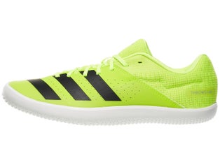 adidas Throw Shoes - Running Warehouse