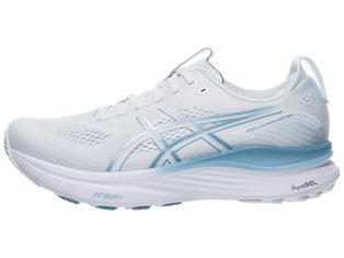 ASICS Men's Running Shoes - Running Warehouse