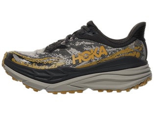 HOKA Men's Running Shoes - Running Warehouse