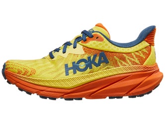 Running Warehouse - Shop Women's Running Shoes and Gear