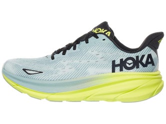 Running Warehouse - Shop Men's Running Shoes and Gear