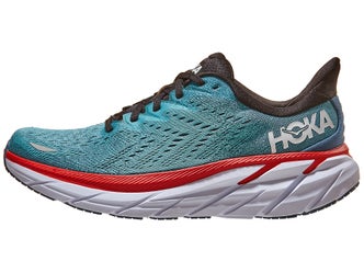 Specials - Running Warehouse