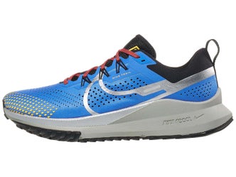 Running Warehouse - Shop Men's Running Shoes and Gear