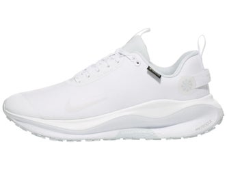 Running Warehouse - Shop Women's Running Shoes and Gear