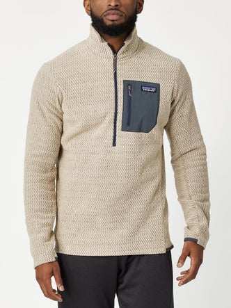 Running Warehouse - Shop Men's Running Shoes and Gear