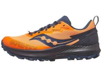 Running Warehouse - Shop Men's Running Shoes and Gear