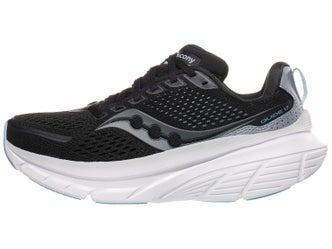Running Warehouse - Shop Women's Running Shoes and Gear