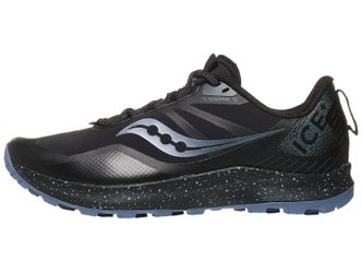 Running Warehouse - Shop Women's Running Shoes and Gear