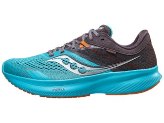 Running Warehouse - Shop Men's Running Shoes and Gear