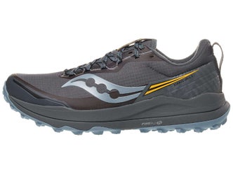 Running Warehouse - Shop Men's Running Shoes and Gear