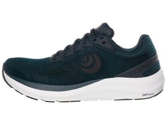 Running Warehouse - Shop Men's Running Shoes and Gear