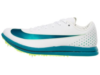 Track and Field Jump Spikes - Running Warehouse