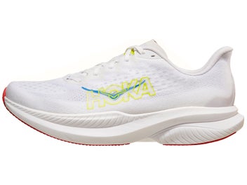 Running Warehouse - Shop Men's Running Shoes and Gear