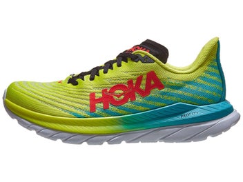 Running Warehouse - Shop Men's Running Shoes and Gear