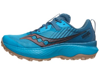 Running Warehouse - Shop Women's Running Shoes and Gear
