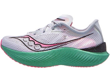 Running Warehouse - Shop Women's Running Shoes and Gear