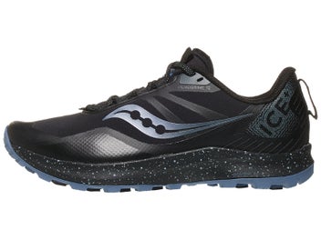 Running Warehouse - Shop Women's Running Shoes and Gear