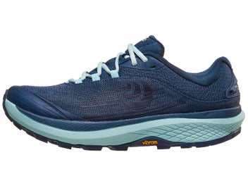 Running Warehouse - Shop Women's Running Shoes and Gear