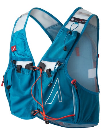 Running Warehouse - Shop Men's Running Shoes and Gear