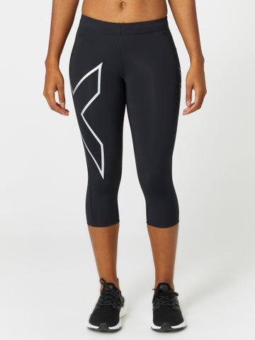 Women's Compression & Recovery Clothing - Running Warehouse