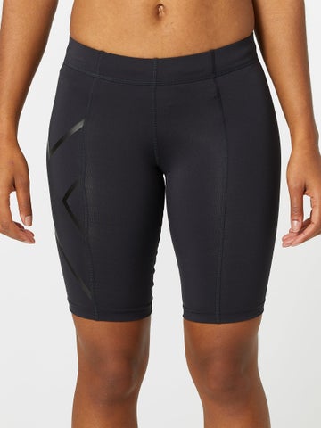 Women's Compression & Recovery Clothing - Running Warehouse