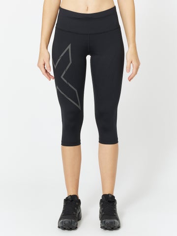 Women's Compression & Recovery Clothing - Running Warehouse