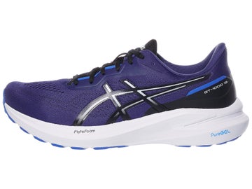 ASICS Men's Clearance Running Shoes - Running Warehouse